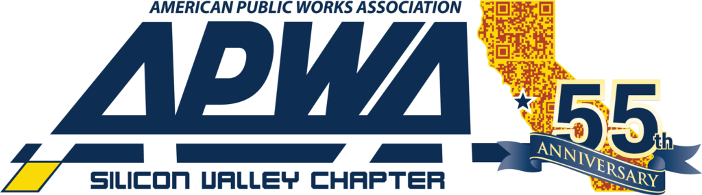 Our History – APWA Silicon Valley Chapter
