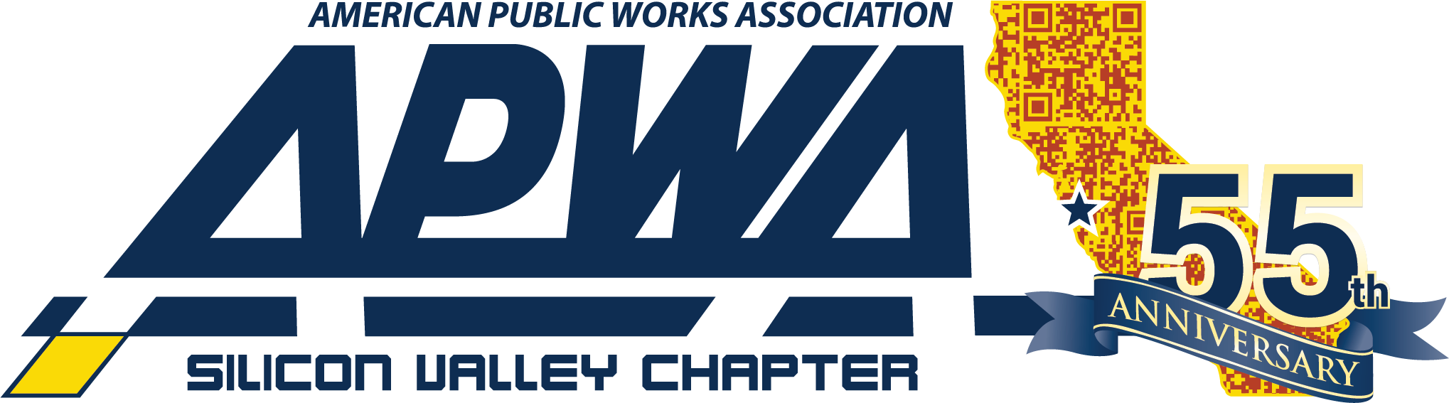 Our History – APWA Silicon Valley Chapter